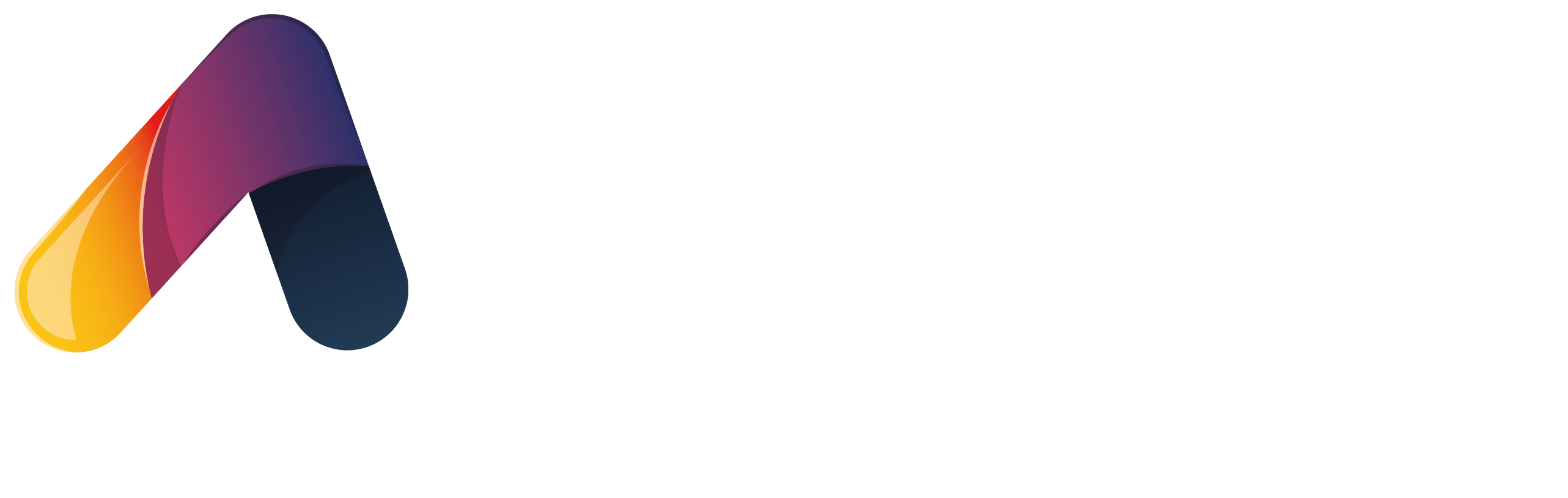 Muallim Education Analytics